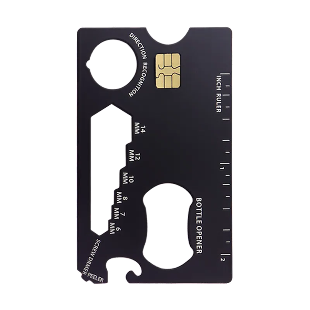 Metal Credit Cards | Premium credit card to metal